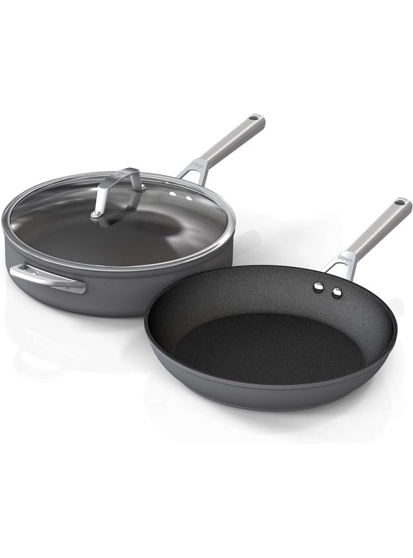 Ninja Cookware in Pots & Pans - Walmart.com
