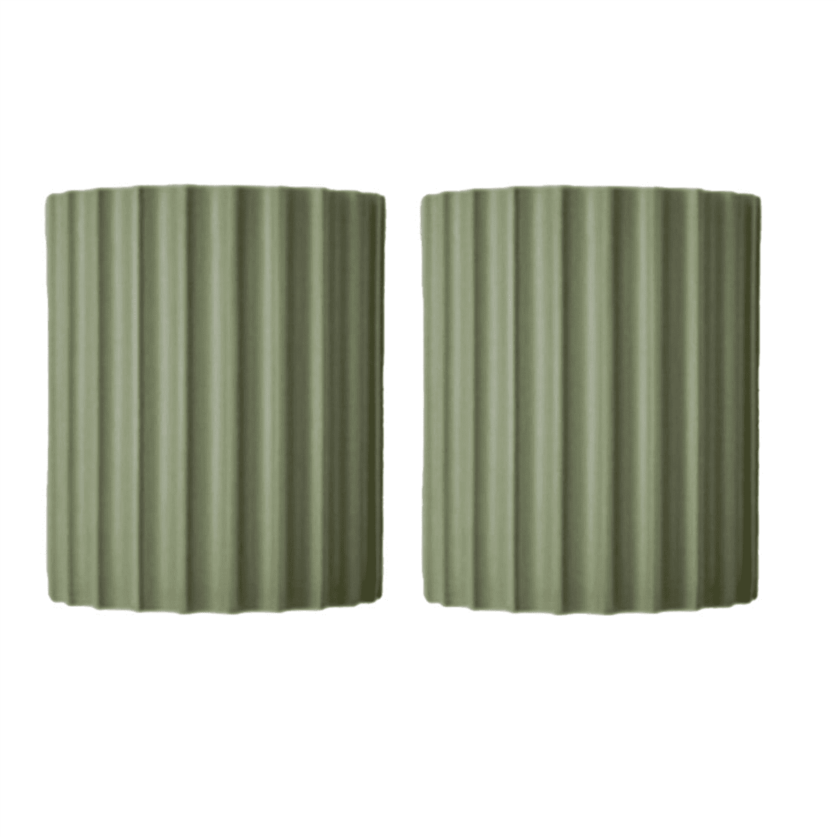 Click here for Unbranded 2x Bedroom Wall Lamp Home Entrance Aisle... prices