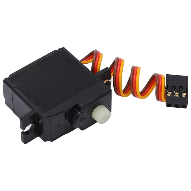 Servo RC Micro, Servo RC Micro para Servo Digital Micro Servo RC ...