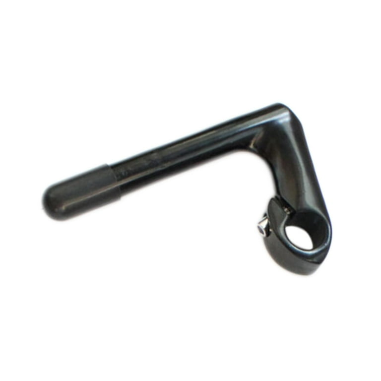 Mountain Road Quill Stem Bikes Handlebar Riser Extension
