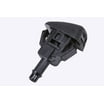 GM Genuine Parts 23181646 Windshield Washer Nozzle - Walmart.com