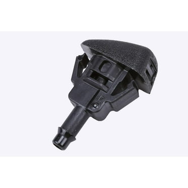 GM Genuine Parts 23181646 Windshield Washer Nozzle - Walmart.com