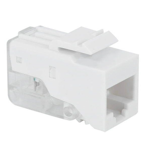 Rj45 Cat5e Wiring Diagram