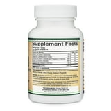 DHM 1000 - 30 x 1000 mg tablets - Dihydromyricetin and Electrolyte ...