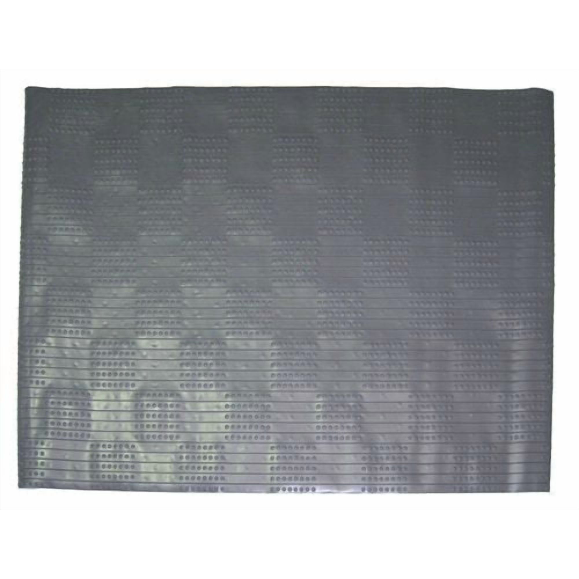 Click here for Pant Saver Cargo Mat Grey prices