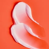 Tree Hut Coco Colada Moisturizing Body Lotion, 8.5 oz - Walmart.com