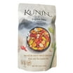 Kunin Rigato Mix, Premium Asian Rice Crackers 12 oz. - Walmart.com