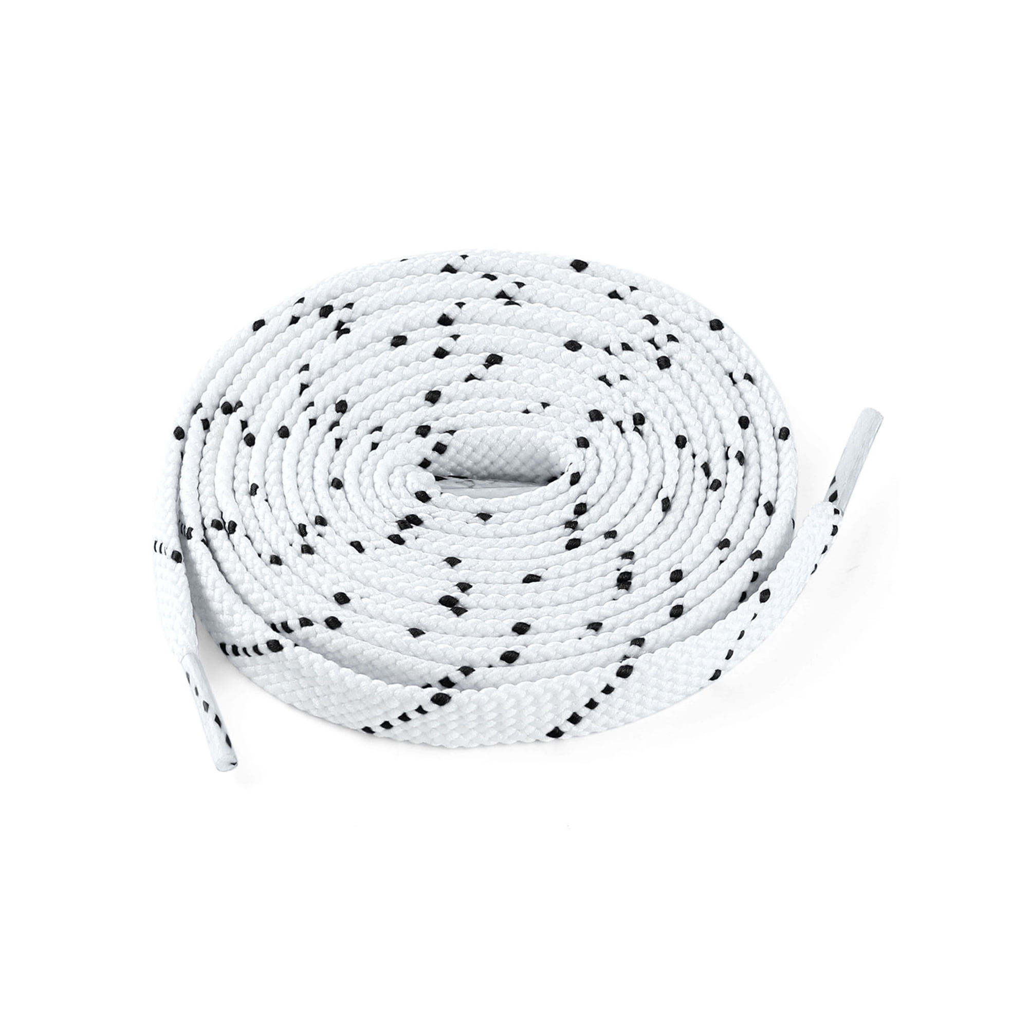 Click here for Inspire Chic 3 Pairs Double Color Twill Athletic F... prices