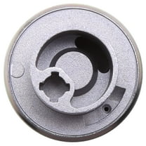 Carter P4603HD Rotary Vane Electric Fuel Pump - Walmart.com