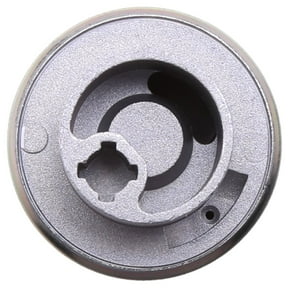 Carter P4603HD Rotary Vane Electric Fuel Pump - Walmart.com