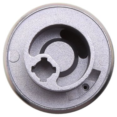 Carter P4603HD Rotary Vane Electric Fuel Pump - Walmart.com