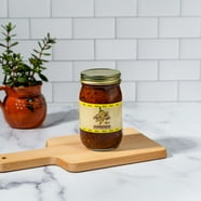 Zapata Fire Roasted Hot Roja Salsa, 16 oz - Walmart.com