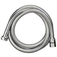 Delta Hose Assembly in Chrome RP62865 - Walmart.com