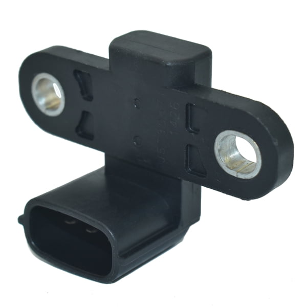 HAOAN Crankshaft Position Sensor for Mitsubishi Eclipse Galant Lancer ...