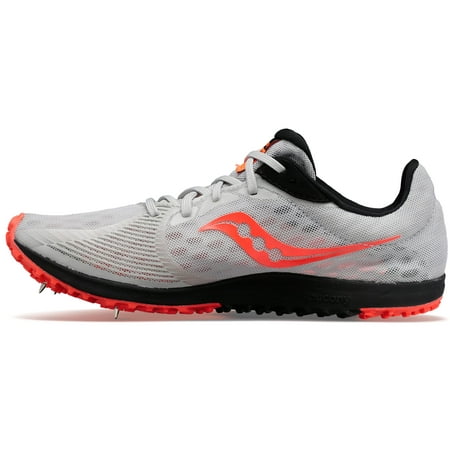 Saucony Men's Kikenny Xc9 Spike Cross Country Running Shoe | Walmart Canada