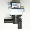 NSI TORK TPE24VA 24-Volt Valve Actuator Control for Pools and Spa ...