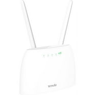 Belkin AX3200 High Speed Wireless Internet Network WiFi 6 Router for ...