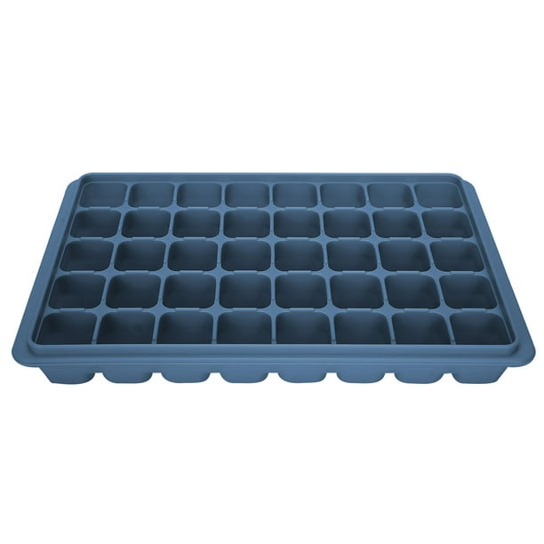Cavity Ice Trays,Ice Cubes Tray Molds Ice Cubesfor Cocktail Ice Cubes ...