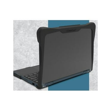 UZBL 13-14 inch Always on Pouch Work In Case For Chromebook and Laptops ...