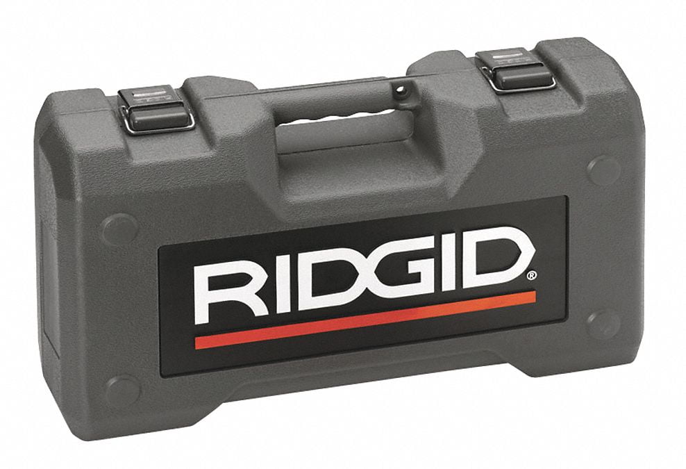 Ridgid Carrying Case 34678 - Walmart.com
