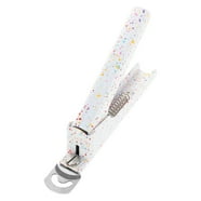 TV Items Roto Clipper Electric Nail Trimmer White - Walmart.com