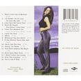 Shania Twain - Come on Over - Music & Performance - CD - Walmart.com