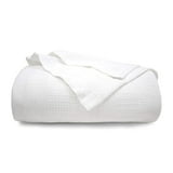 TL Care Health, Hospital Bedding Set, Fitted Hospital Sheet and Blanket ...