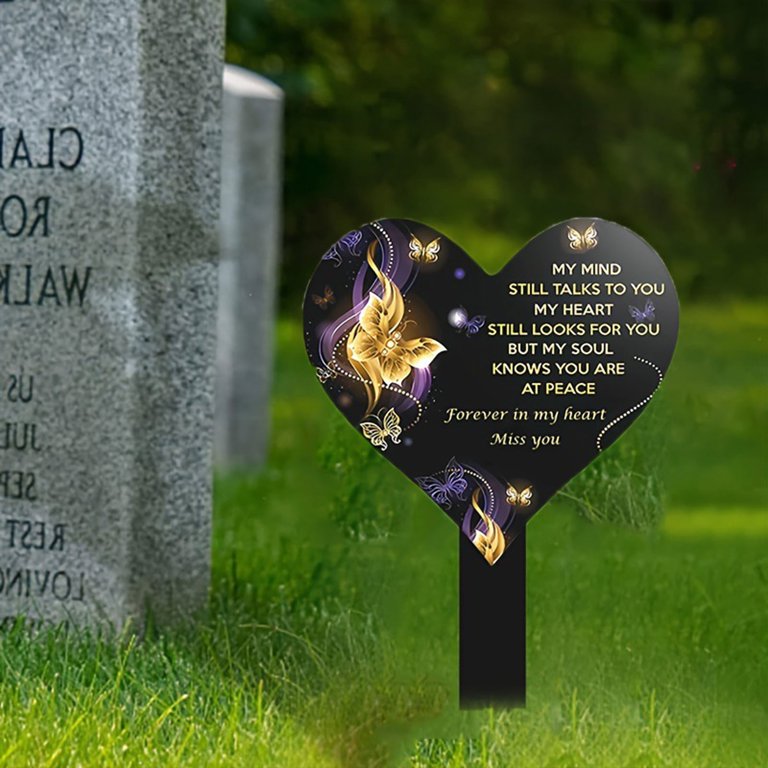 Upright Tablet Headstones Custom Monuments Cemetery Grave Markers