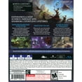 Techland Publishing Torment: Tides Of Numenera Day 1(PS4) - Walmart.com