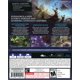 Techland Publishing Torment: Tides Of Numenera Day 1(PS4) - Walmart.com