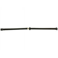 Clayton Machine Works GS700T Gated Shifter GM 700R4 Floor Mounted ...