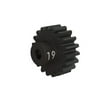 7079 Ring Gear Diff/Pinion Gear VXL - Walmart.com