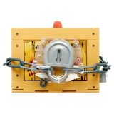 Crate Creatures Surprise! - Blizz - Walmart.com