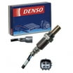 DENSO Upstream Air Fuel Ratio AFR Sensor compatible with Honda Accord 3 ...