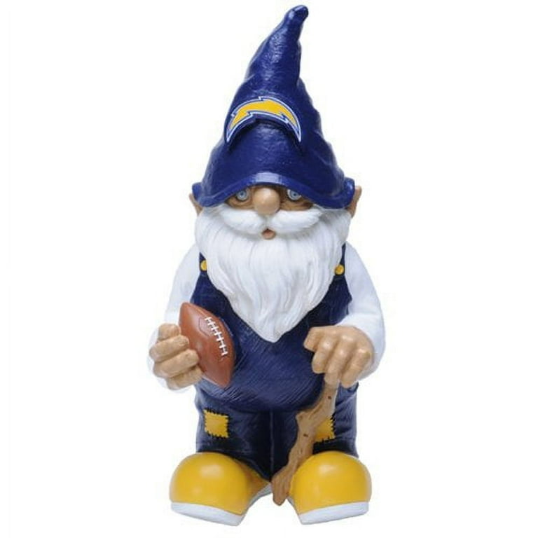 Nfl Garden Gnomes | Fasci Garden
