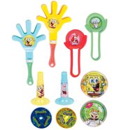 Monster Bendables, 24pk - Walmart.com