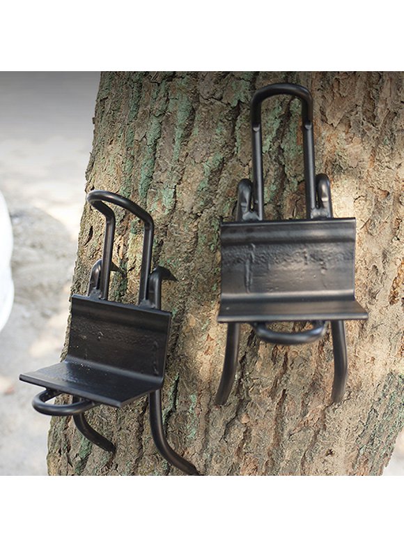 Treestand Accessories in Treestands - Walmart.com