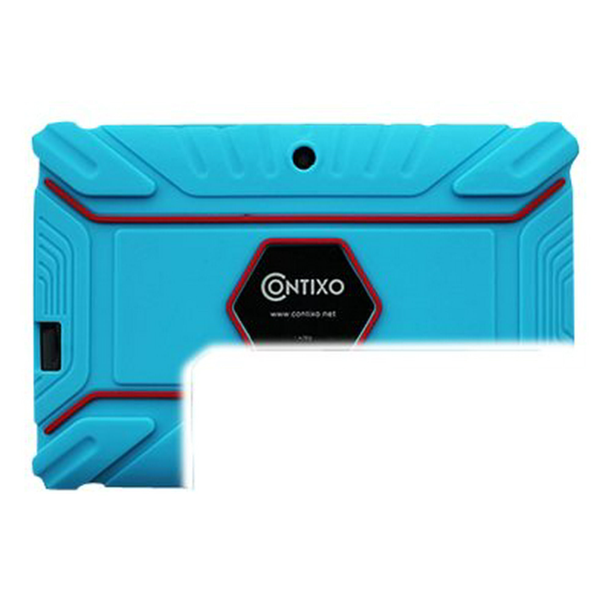 Click here for Contixo Kids V8-2 - Tablet - Android 8.1 (Oreo) -... prices