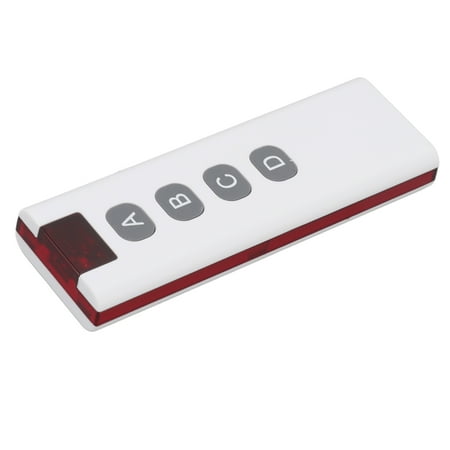 Remote Control, 1000m Universal Digital Remote Controller Transmitter ...