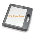 OfficeMate Form Holders & Clipboards for Document Management - Walmart ...
