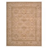 Liora Manne Inca Pop Swirls Indoor Rug Grey 42"X66" - Walmart.com