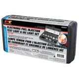 Performance Tool W89501 10-Piece Noid and IAC Light Set - Walmart.com
