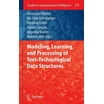 Microprocessor 1: Prolegomena - Calculation and Storage Functions - Models of Computation and ...