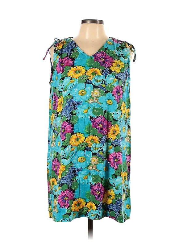 Coral Bay Women's Clothes - Walmart.com