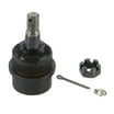 MOOG K7401 Ball Joint - Walmart.com