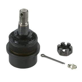 MOOG RK621374 Control Arm and Ball Joint Assembly Fits select: 2005 ...