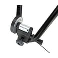 Saris Mag Bike Trainer Stand - Magnetic Resistance for Gyms - Walmart ...