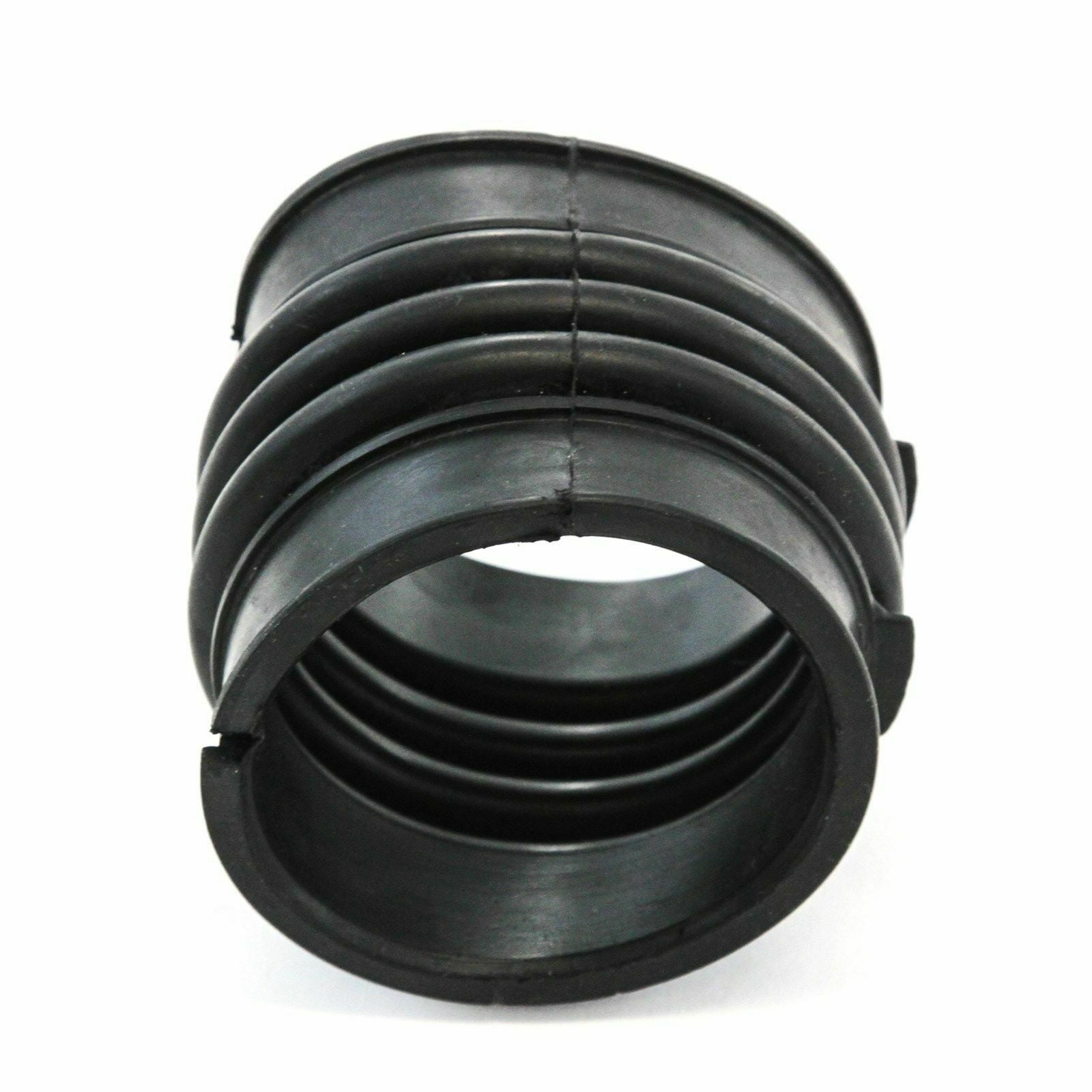 Air Cleaner Intake Hose 1997-2001 fits Camry 3.0L Rubber Boot 1999-2003 ...
