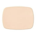 Aquacel® Nonadhesive without Border Foam Dressing, 6 x 8 Inch - Walmart.com