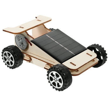 Greenex DIY Robotic Run - Walmart.com